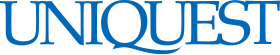UNIQUEST Enterprise Information Portal